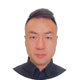 Foresight | Webinar: Moving to Commercialization in Automotive Technology