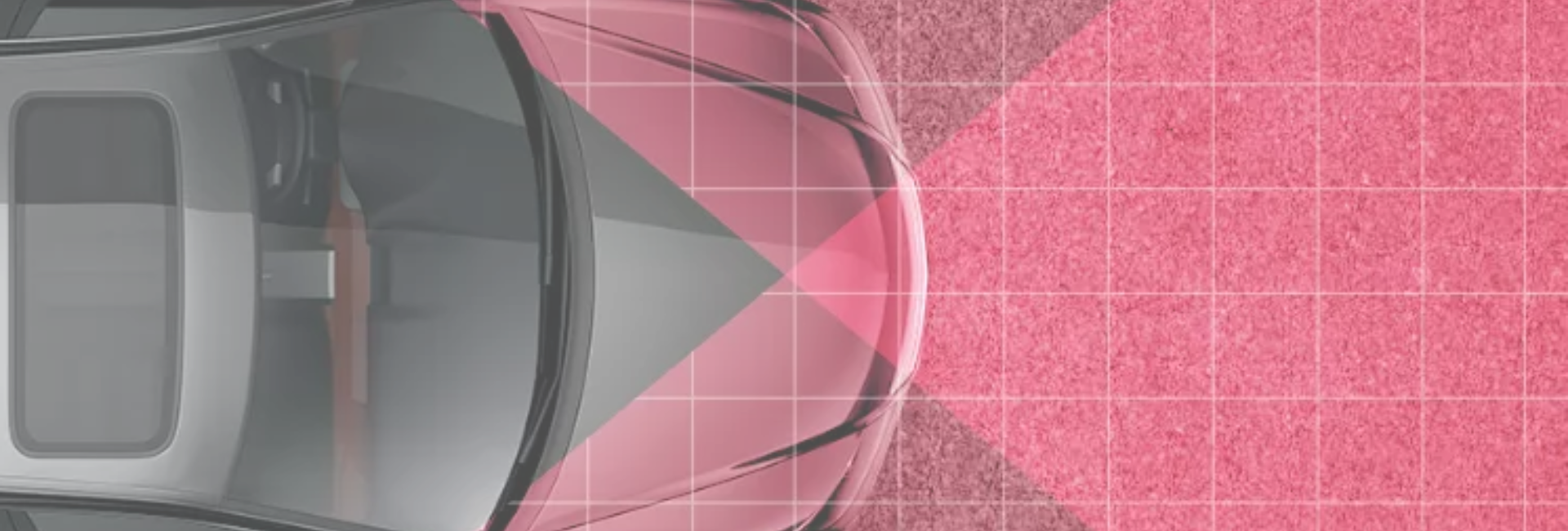 Foresight | Webinar: Moving to Commercialization in Automotive Technology